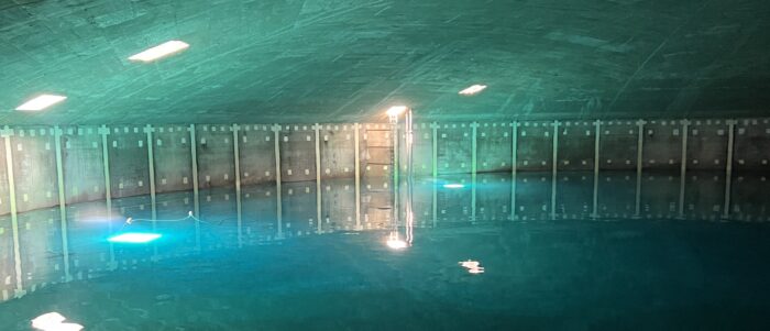Services - H2O Solutions